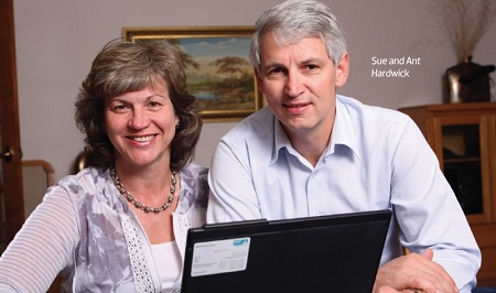 Rocket Property - Success Stories